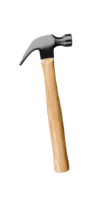 Yoder Home Services - Waterproofing Elkhart County Homes